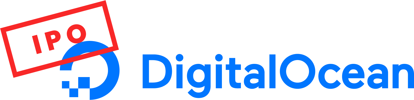 Venture Capital | VC | Investment Firm - Torch Capital