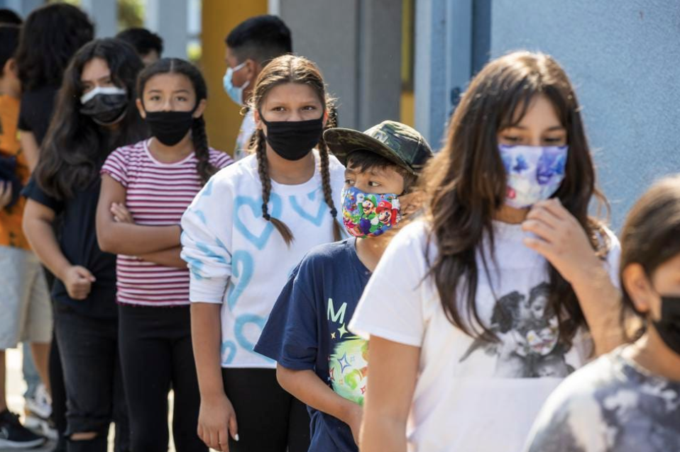 Venture Capital | VC | Investment Firm - Torch Capital