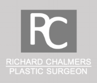 Procedures — Richard Chalmers