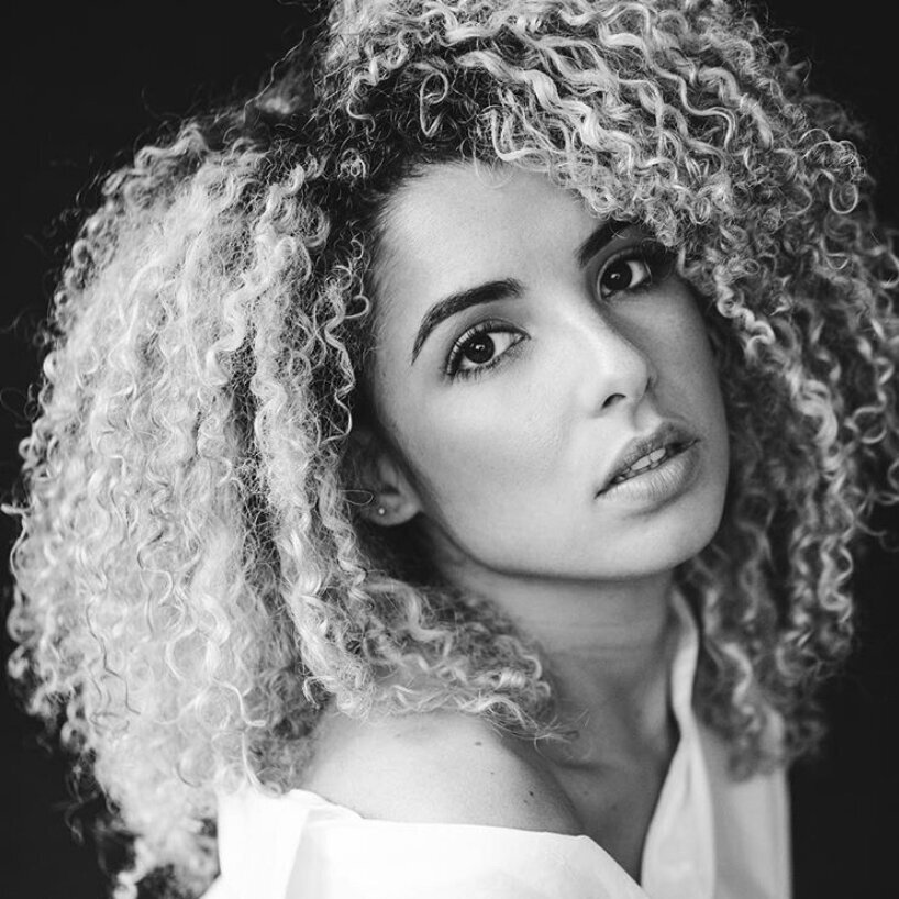 Our Team — Pillar of Dreams