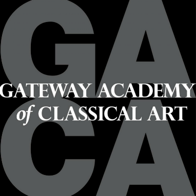 Gateway Atelier of Classical Art