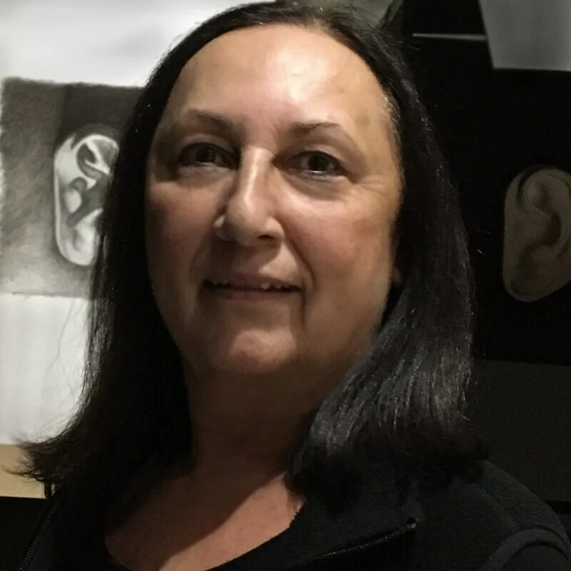 Who We Are — Gateway Atelier of Classical Art