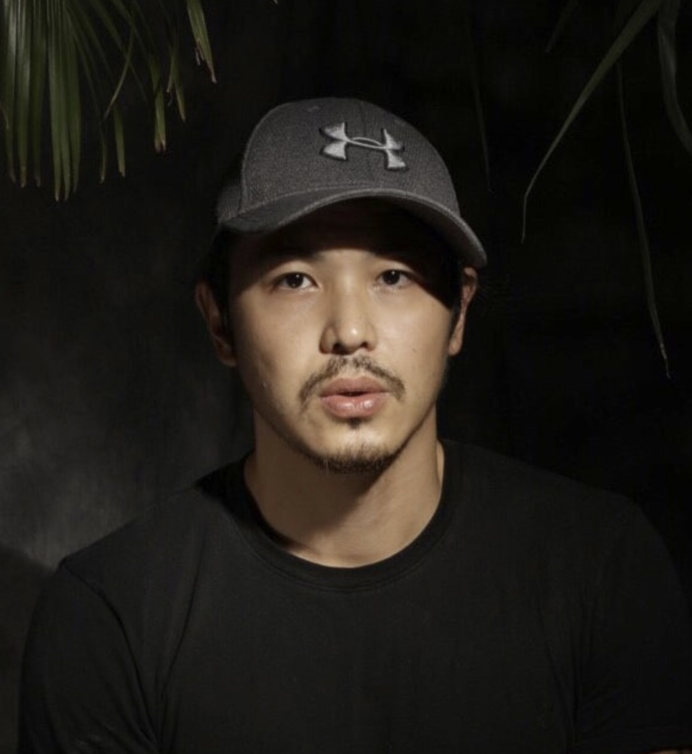 Lo Chan Peng 2025 — Gateway Atelier of Classical Art