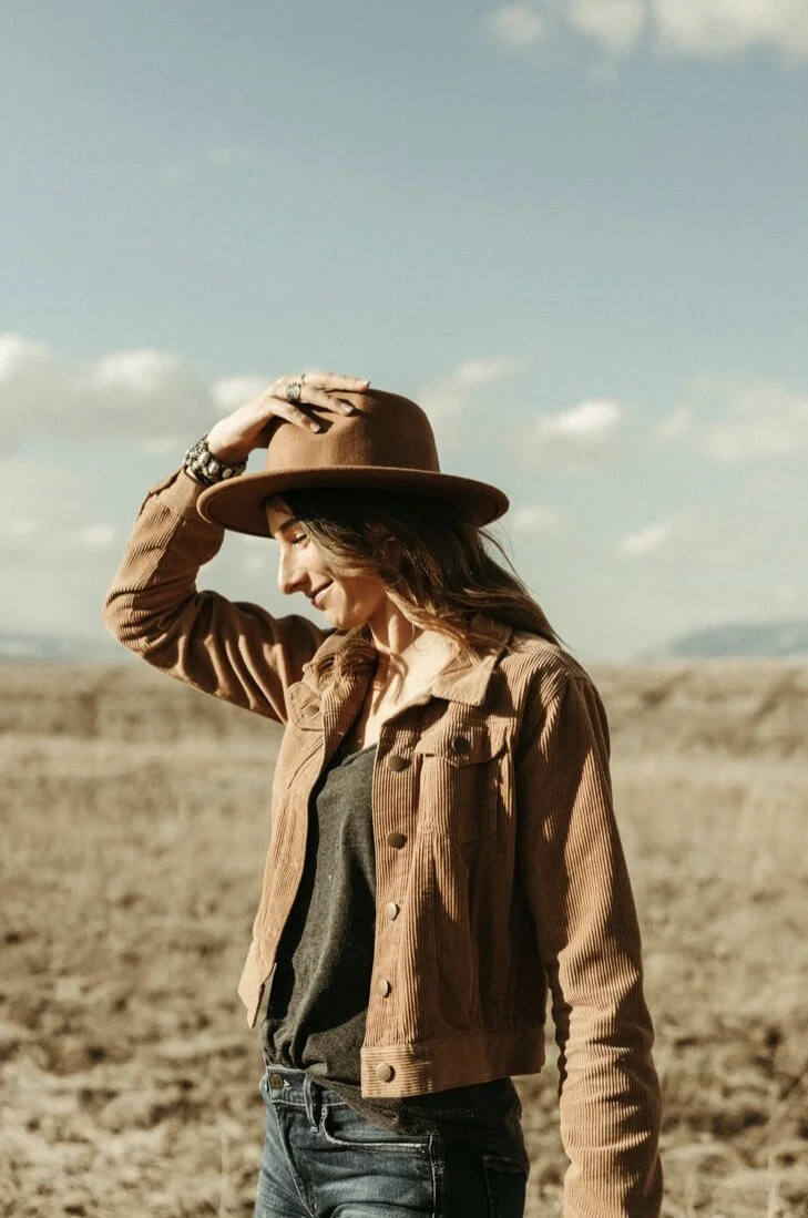 About Me — KRae Artwork & Illustration Co.