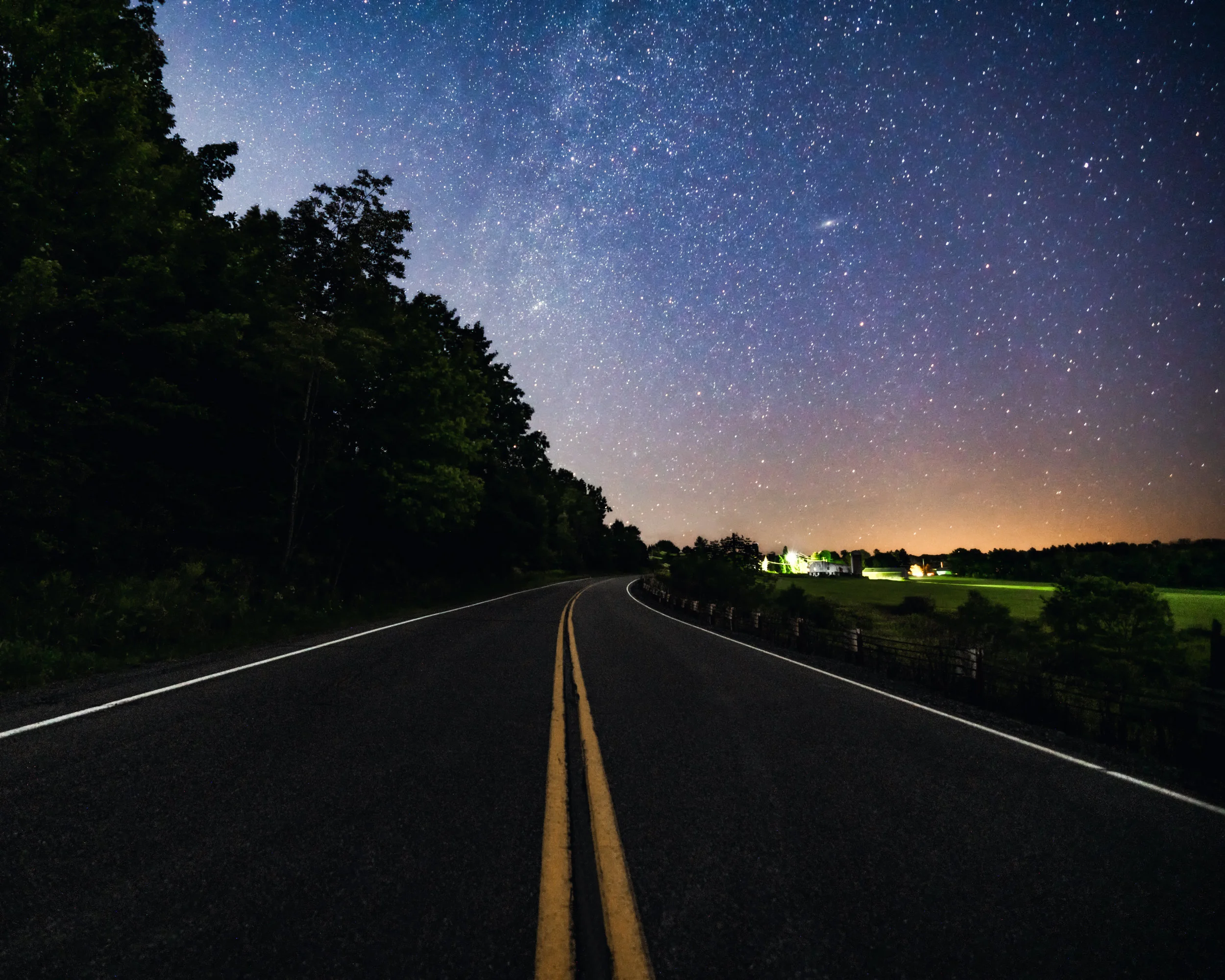 Gallery — Chris Dewing Photography