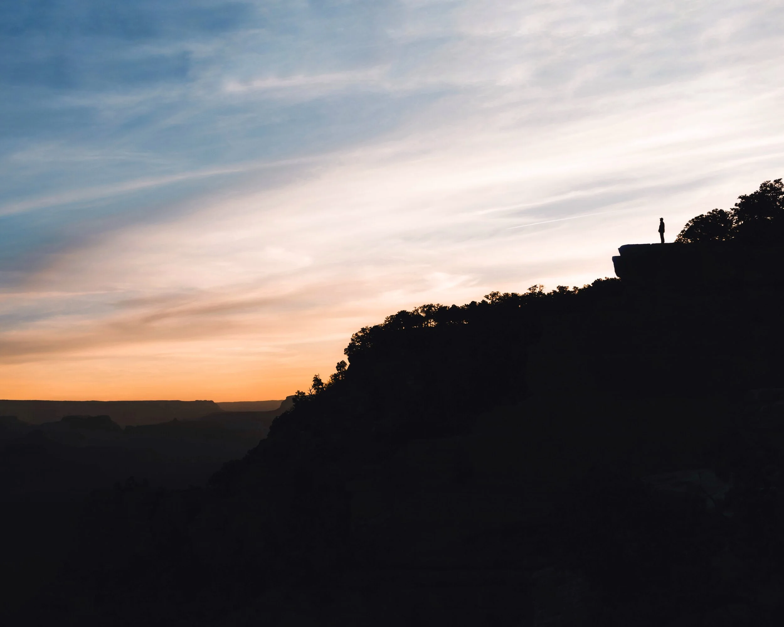 Gallery — Chris Dewing Photography