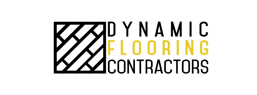 Dynamic Flooring Contractors - Miami Flooring Company