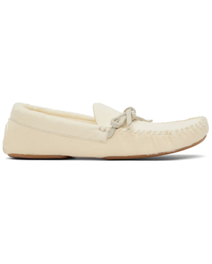 Why I’m Loving the Boat Shoes Trend — Nicole Bozzani