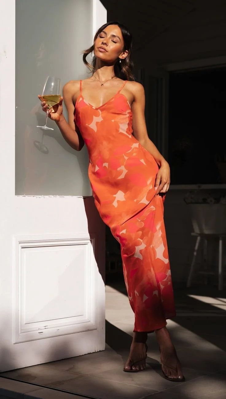 The Only 4 Revived 90s Trends I’d Wear Right Now — Nicole Bozzani
