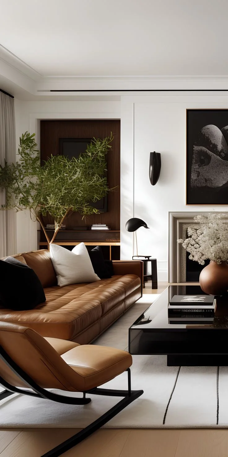 2024 Interior Trends — Nicole Bozzani