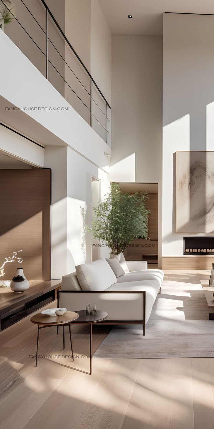 2024 Interior Trends — Nicole Bozzani
