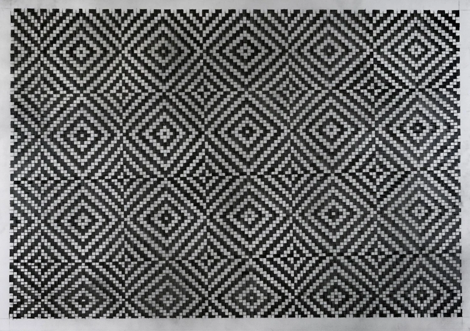 2022-2023 — Raymond Tully