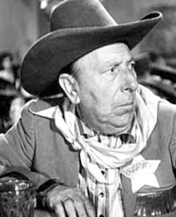 Picasso e Isbert: vecinos en Madrid — Revive MADRID