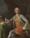 Motín de Esquilache: el pueblo contra el poder en Madrid 1766 — Revive ...