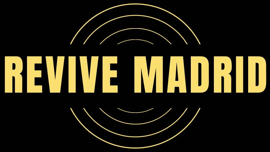 2 de mayo de 1808 en Madrid: Elías Rubio y el despertar de una ciudad ...