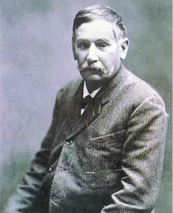 2 de mayo de 1808 en Madrid: Elías Rubio y el despertar de una ciudad ...