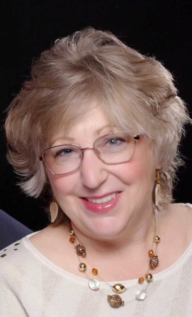 Piano Faculty — Music Lessons in Westlake OH