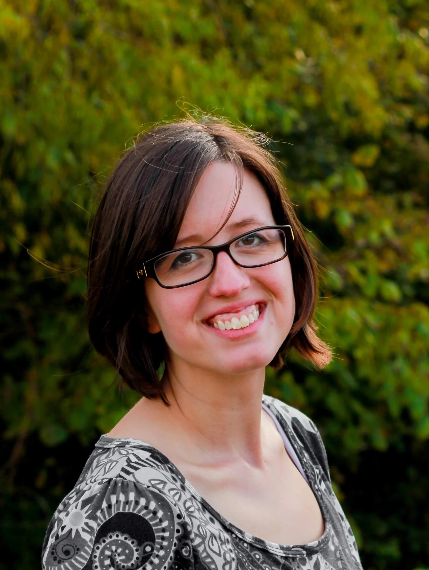 Piano Faculty — Music Lessons in Westlake OH