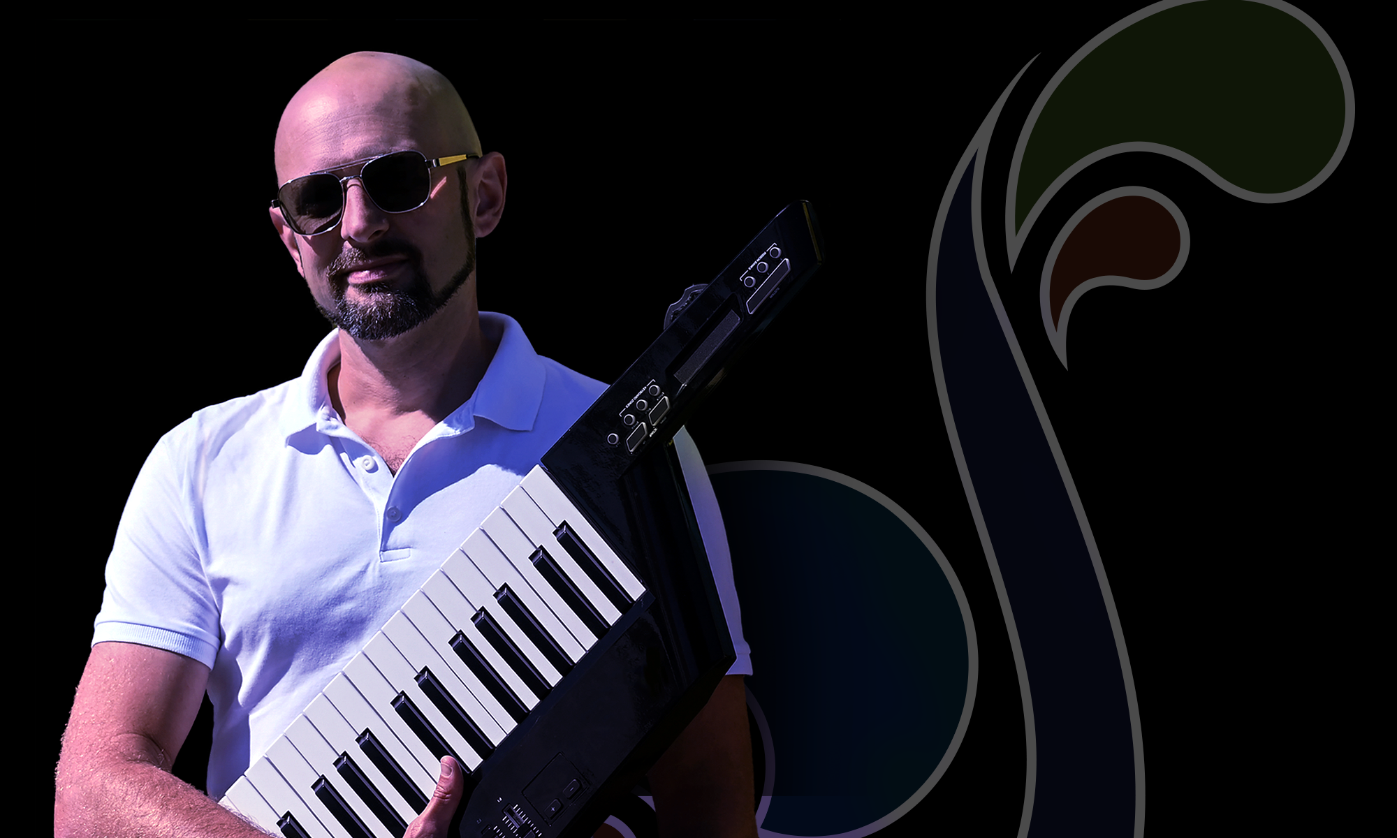 Fresh Coast Jazz Festival - Milwaukee