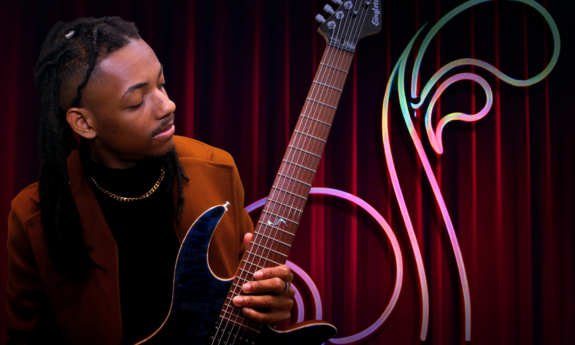 Fresh Coast Jazz Festival - Milwaukee