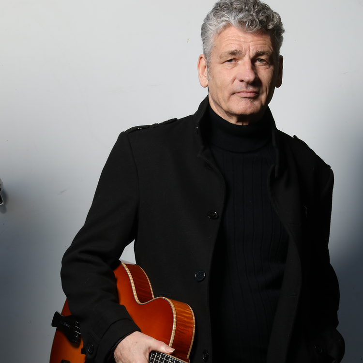 Fresh Coast Jazz Festival - Milwaukee