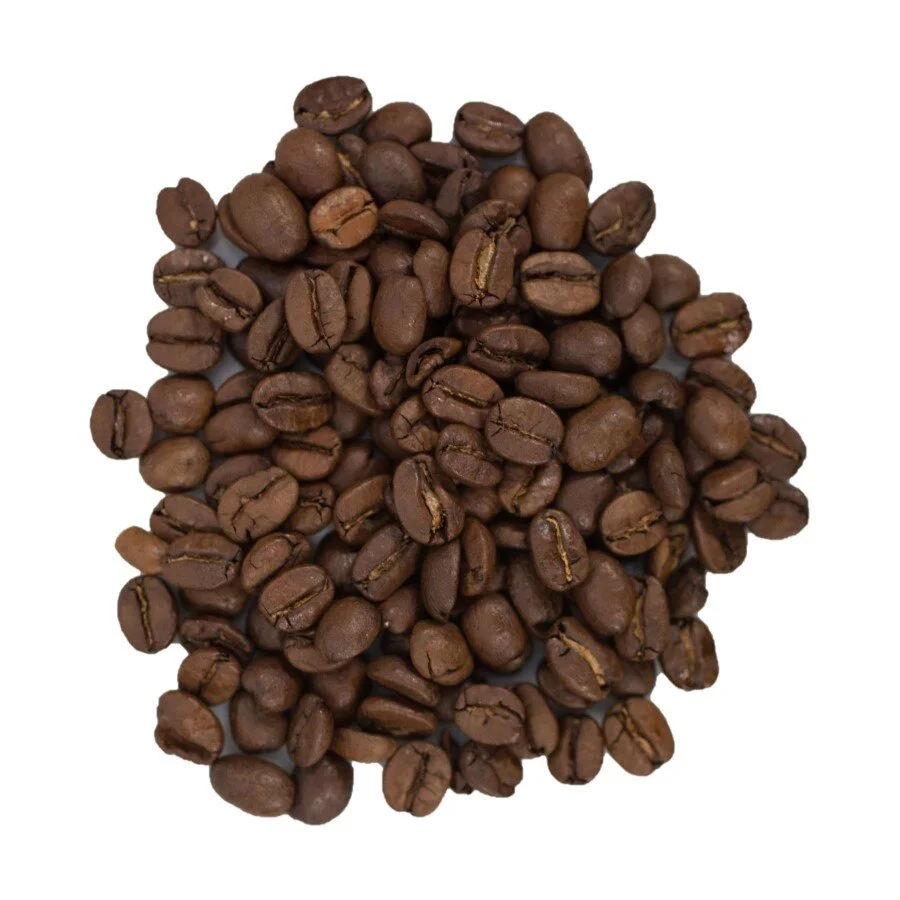 Freshly Roasted Coffee — Coffee Tree Roasters