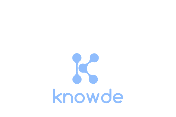 Portfolio Page — BEE PARTNERS