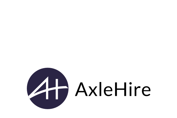 Portfolio Page — BEE PARTNERS