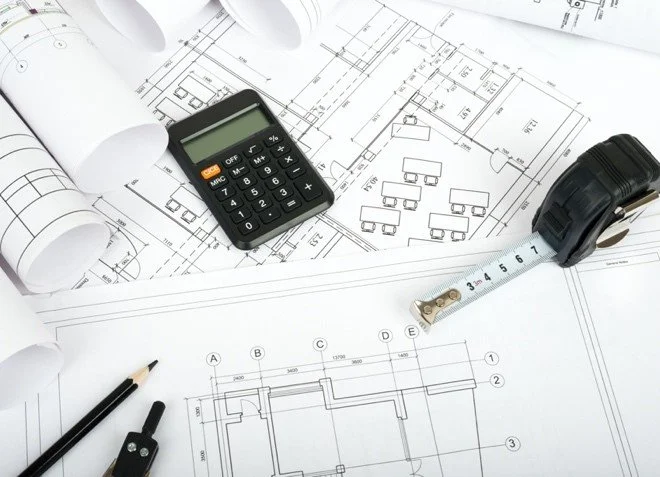 Building Codes and Home Inspections — HomePro Inspections
