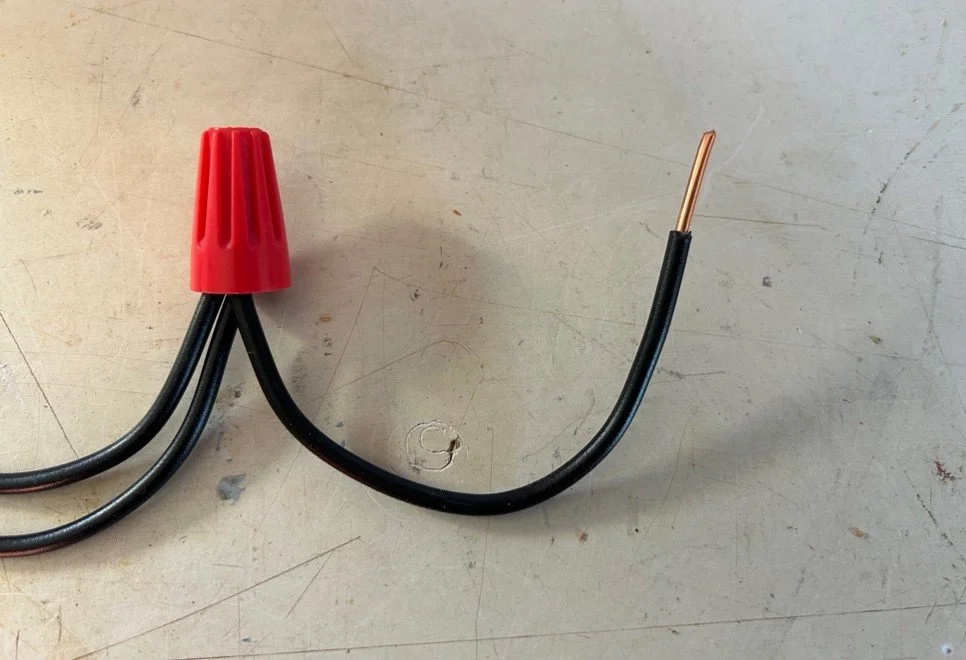 Why Are Double-Tapped Breakers a Problem? — HomePro Inspections