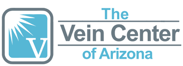 Somerton Tamale Festival