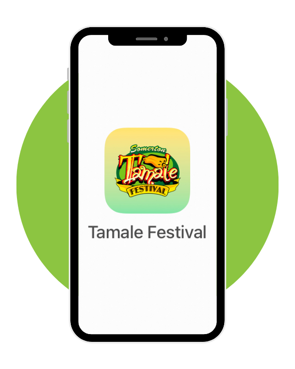 Somerton Tamale Festival