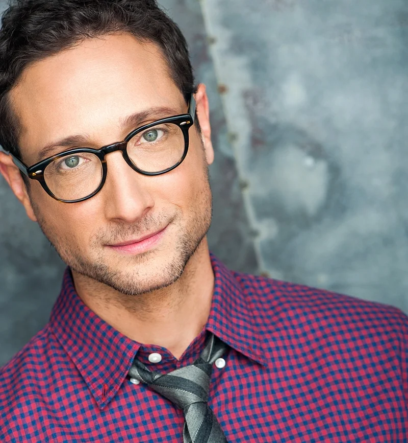 Bio — Stuart Ellis