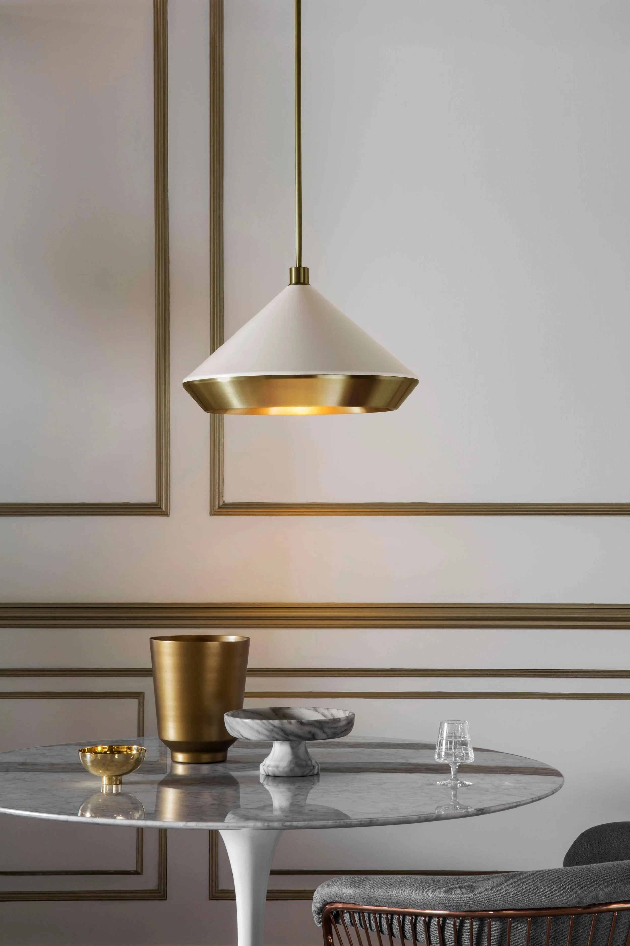 MADE | Materials for Designers