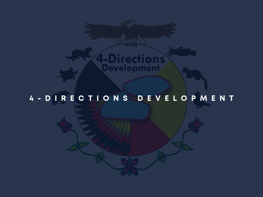 Parks and Recreational Spaces — The Praxis Project