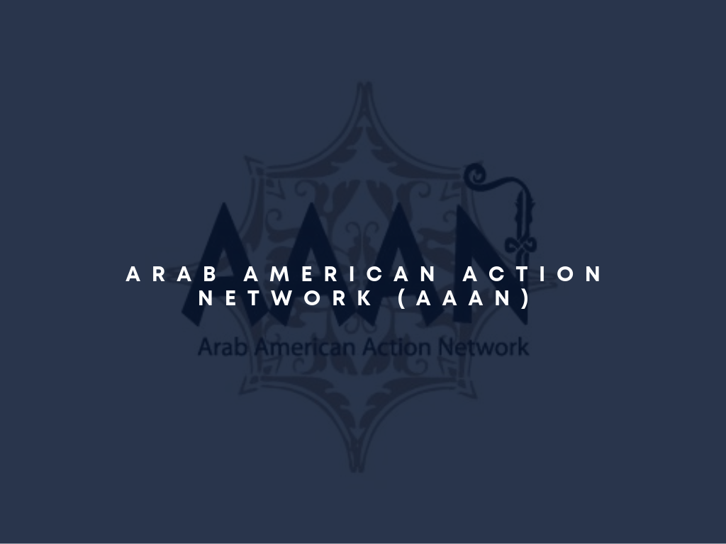 Healthcare — The Praxis Project