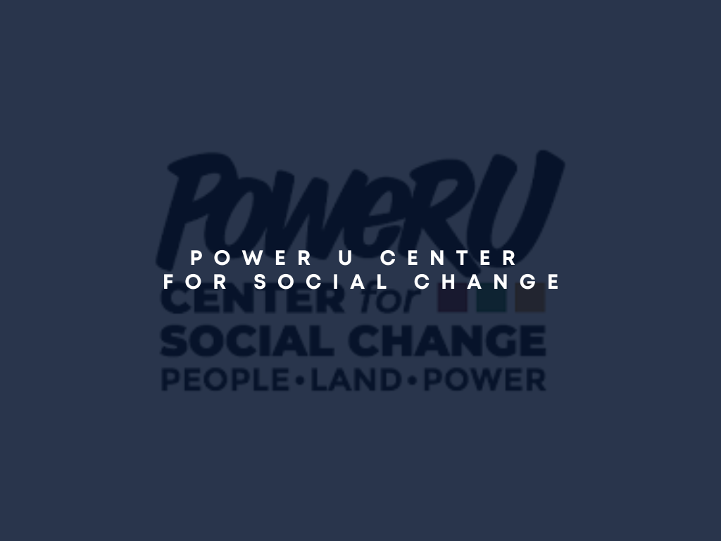 Reproductive Life — The Praxis Project