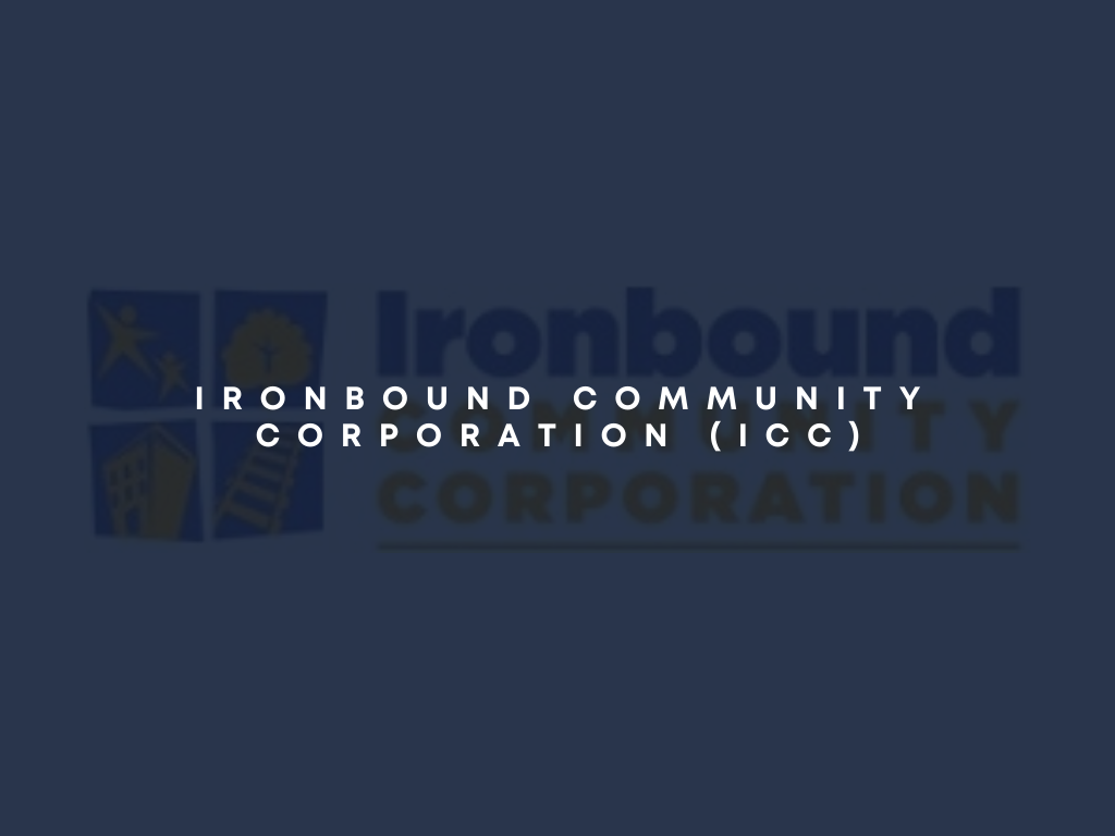 Community Infrastructure — The Praxis Project