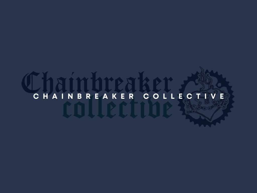 Community Infrastructure — The Praxis Project