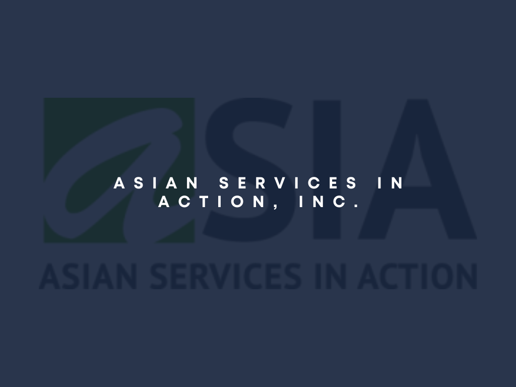 Housing — The Praxis Project