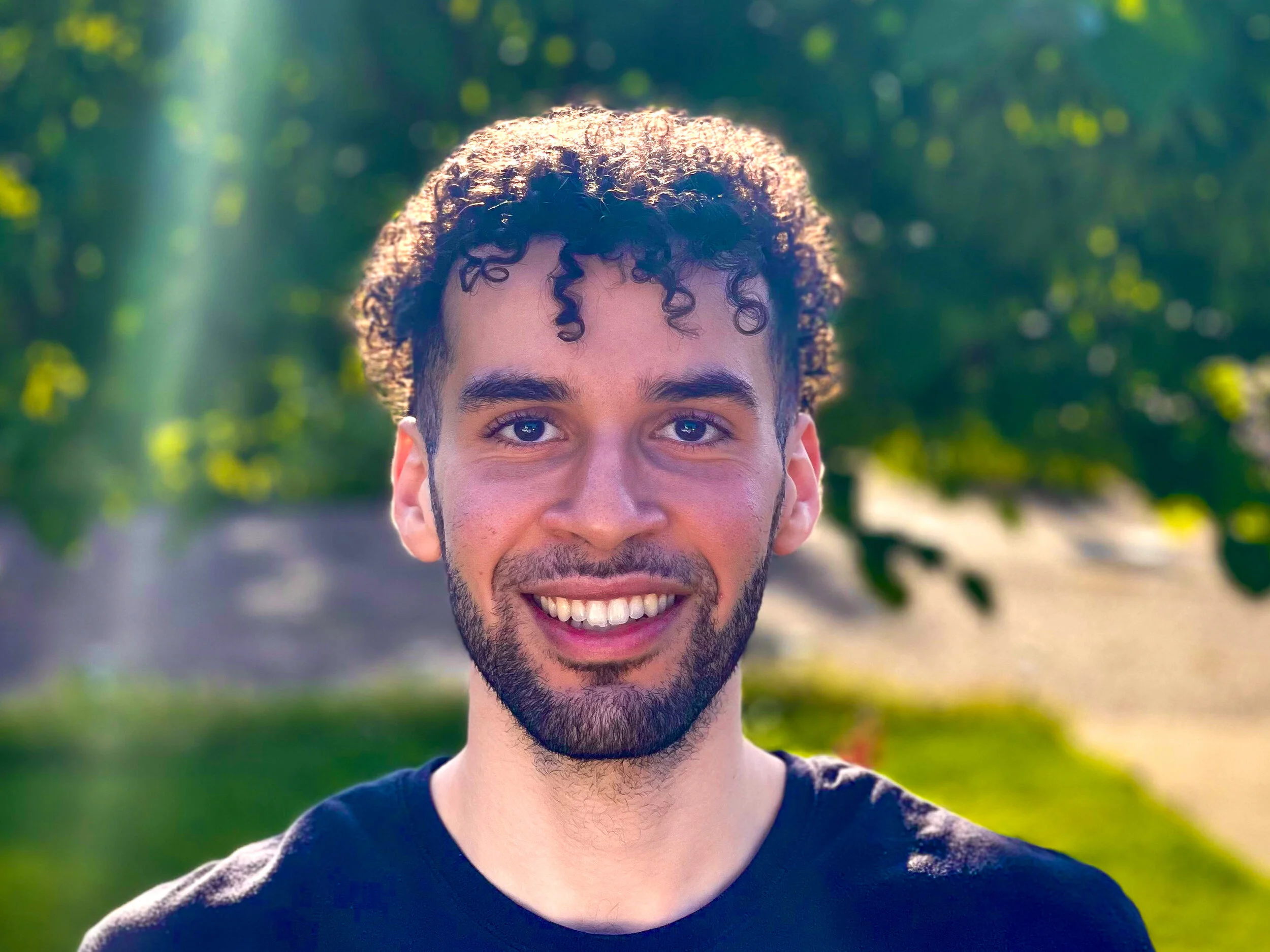 Our Team — The Praxis Project