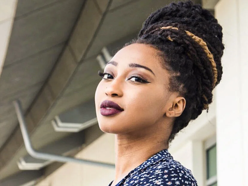 Our Team — The Praxis Project