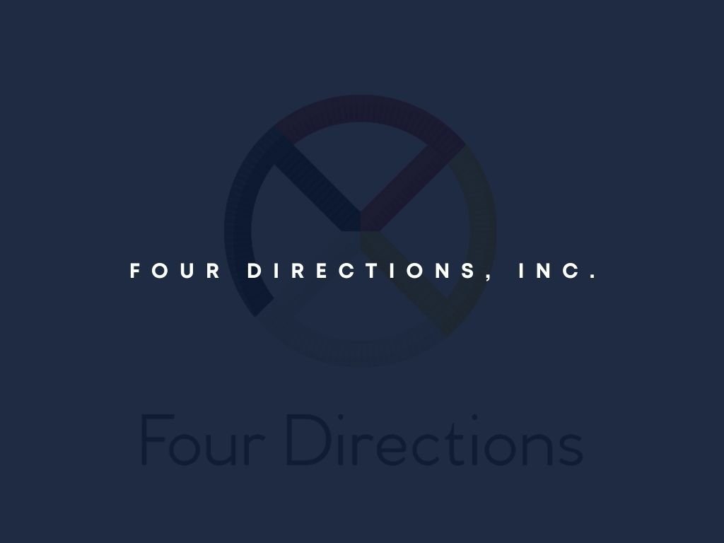 Physical Environment (Water, Air, & Soil) — The Praxis Project