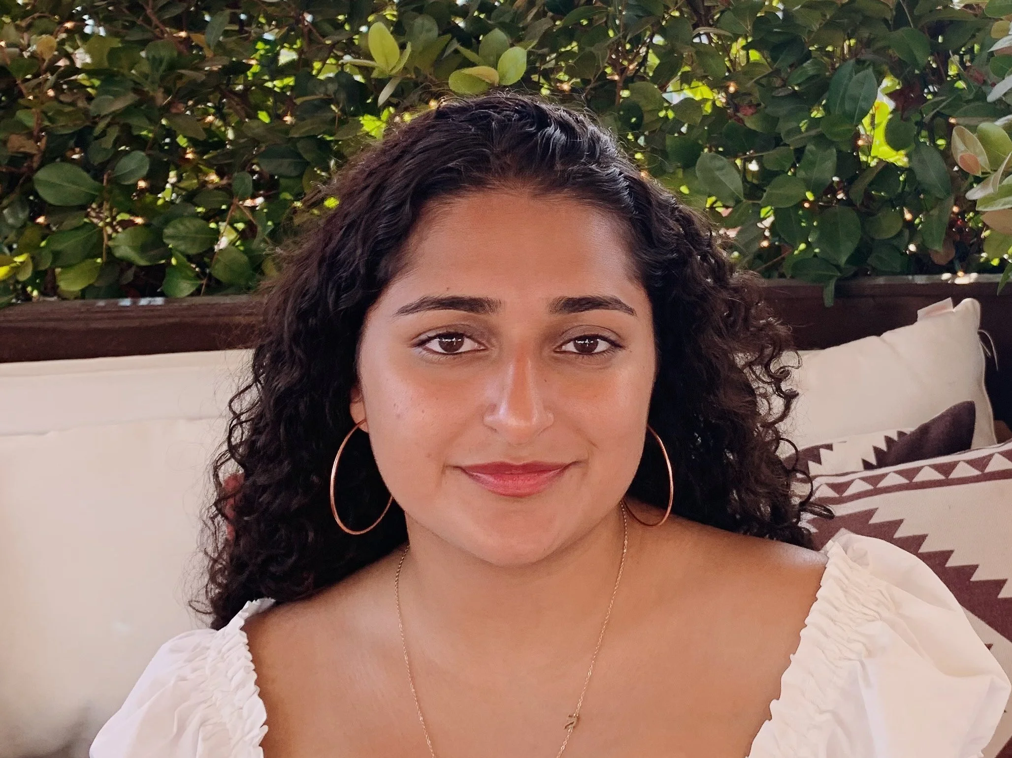 Our Team — The Praxis Project