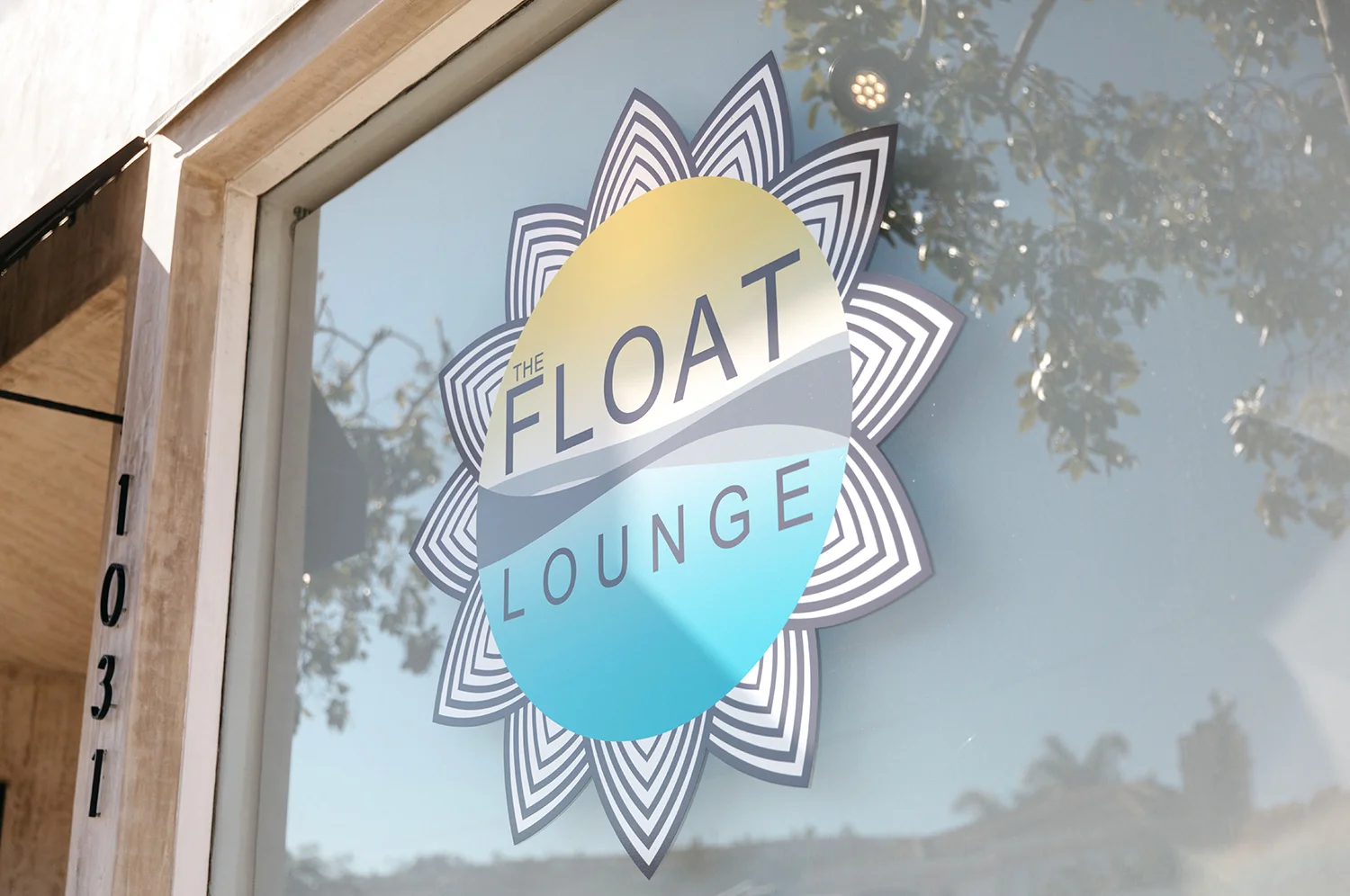 A Float Like No Other at The Float Lounge | Laguna Beach Living | Your ...