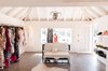 For Katharine Story’s Fashion, the World is Her Muse | Laguna Beach ...