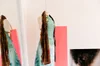For Katharine Story’s Fashion, the World is Her Muse | Laguna Beach ...