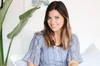Minnow Swim for the Little Fishies in Your Life | Laguna Beach Living ...