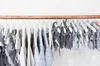 Minnow Swim for the Little Fishies in Your Life | Laguna Beach Living ...