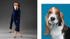 Father’s Day Gift Guide — From Tequila Shots to Dog Shoots | Laguna ...